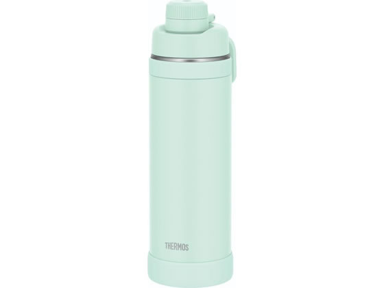 【商品説明】クイックオープン構造で素早く水分補給できる。飲み口は外せるので隅々まで洗えて、衛生的。食洗機対応でお手入れ簡単。ワイドな口径で大きな氷も入れやすい。握りやすいボディリング付き。衝撃に強いソコカバー。スポーツ飲料OK！【仕様】●カ...