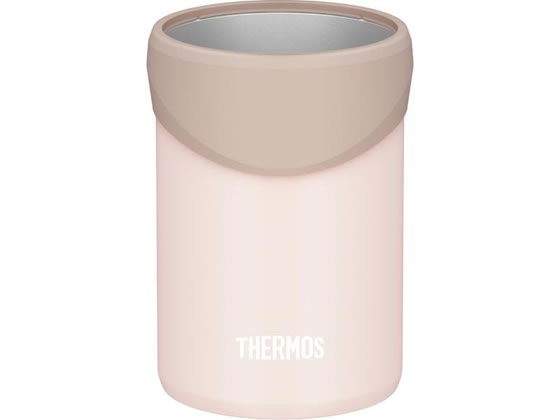 【商品説明】使い方2通り！保冷缶ホルダーやタンブラーとして使える！缶がすっぽり入り、冷たさや温かさが長持ちします。丸みのあるやさしい口当たり。ステンレス製魔法びん構造。真空断熱構造だから飲み頃温度をキープ。お家でのリラックスタイムやホットプ...