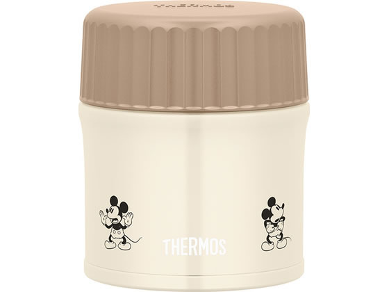 【商品説明】大人でも使いやすい落ち着いた雰囲気。フタは食洗機対応。内フタがフラットなので、洗いやすい。（※本体は食洗機に入れないでください。）ステンレス製魔法びん構造。スープやシチューだけでなく、デザートにも最適。一人分にぴったりのサイズ。...