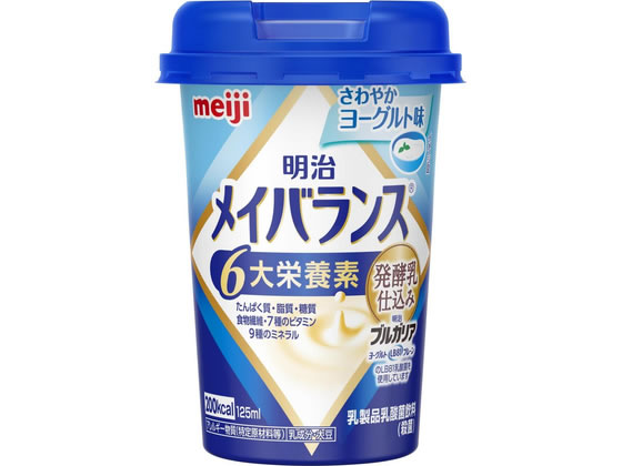 【商品説明】●食事にプラスして飲むことで必要な栄養が補給飲料タイプの栄養食品。●体に必要な6大栄養素（たんぱく質、脂質、糖質、食物繊維、7種のビタミン、9種のミネラル）をバランスよく配合。●栄養機能食品（ビタミンD）、は腸管でのカルシウムの...