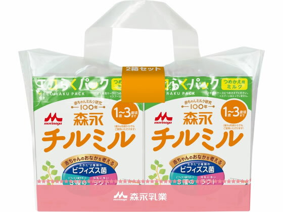【商品説明】1歳〜3歳頃の幼児期のお子さまに必要な鉄・カルシウム等の栄養素をバランスよく配合。生きた”種類の「ビフィズス菌」を新しく配合し、元気なカラダづくりをサポート！【仕様】原材料名　乳糖（ドイツ製造、アメリカ製造）、でんぷん分解物、調...