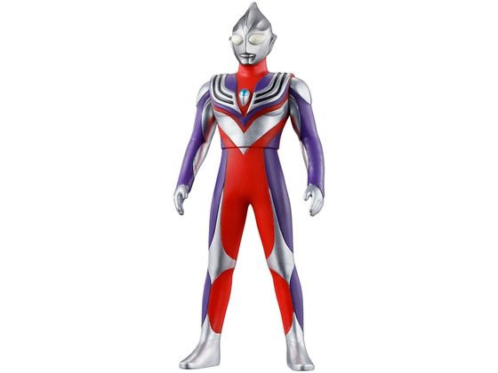 【商品説明】ウルトラヒーローシリーズより『ウルトラマンティガ』放送30周年を記念して。「ティガブラスト」を商品化いたします。【仕様】●対象年齢：3歳以上●セット内容：本体×1（本商品のセット内容以外は付属しません。）（C）円谷プロ【備考】※...