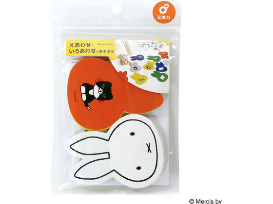 【商品説明】カード10枚、遊び方説明書入【仕様】●包装込みサイズW220×140×9mm●カード10枚、遊び方説明書入●材質：紙【備考】※メーカーの都合により、パッケージ・仕様等は予告なく変更になる場合がございます。【検索用キーワード】クツ...