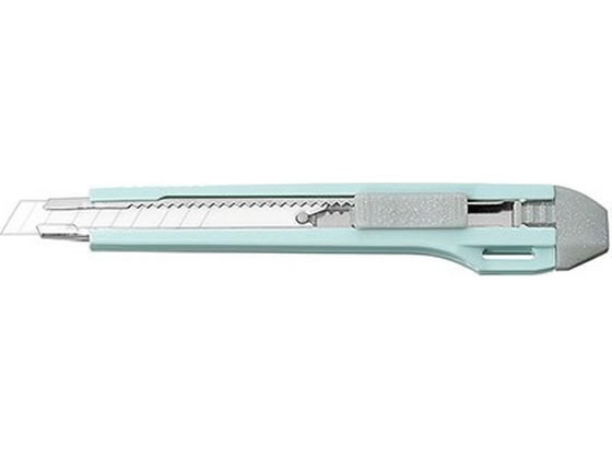 【仕様】●メーカー…フォーエバー（FOREVER）　●型番…OLS−CG　●色…グリーン　●刃長…75mm　●刃幅…10mm　●刃厚…0．8mm　●全長…145mm　●材質…刃部：セラミック　本体：ABS樹脂・金属　●重量…22g　●セラミ...