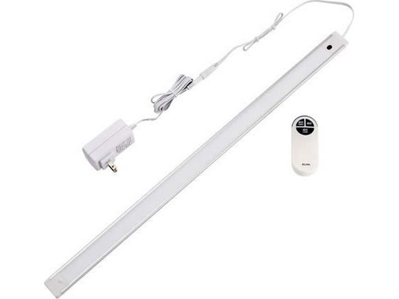 【仕様】●メーカー…朝日電器（ELPA）　●型番…ALT−2060RE　●本体　●消費電力…14．5W　●電源…入力：AC100−240V　50／60Hz　1．0A　出力：DC24V　1．2A　●光源…LED（昼光色相当）　●明るさ…HIG...