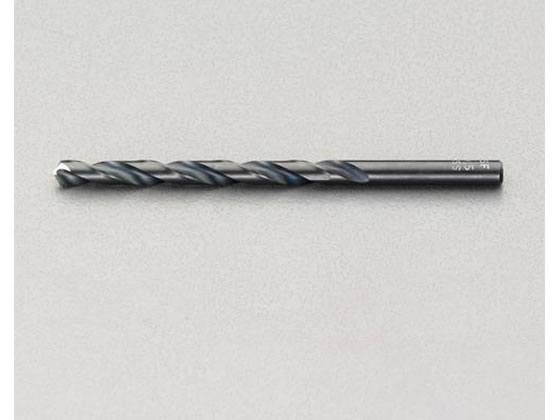 【仕様】●メーカー…イシハシ精工　●商品名…エクストラ正宗　●刃先径…8．5mm　●全長…121mm　●溝長…87mm　●先端角…118°　●先端形状…X型　●ねじれ角…標準　●材質…HSS（ハイス）　●表面処理…酸化処理（ホモ処理）　●対...