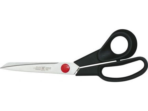 【仕様】●メーカー…ツヴィリングJ．A．ヘンケルス　●型番…41300−221　●シリーズ…ツヴィリング（ZWILLING）　●全長…220mm　●刃長…120mm　●刃材質…特殊ステンレス鋼　●ハンドル材質…グラスファイバー強化ポリアミド...