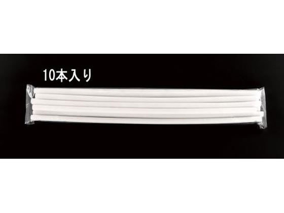 【仕様】●シーラント用バックアップ材（発泡ポリエチレン丸棒）　●用途…建築場面のジョイント部、精密機械の包装緩衝材の用途で活躍します。　●特長…硬すぎず、柔かすぎず、柔軟性に優れ耐薬品性にも優れており、シーラント効果を高め理想的な二面接着を...
