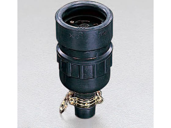 【仕様】●メーカー…明工社　●型番…MH2633　●定格容量…20A　250V　●適用電線…2CT、2RNCT：2．0mm2・3．5mm2（3心）　2PNCT：3．5mm2（3心）　VCT、S−VCT：3．5mm2（3心）　●サイズ…φ54...