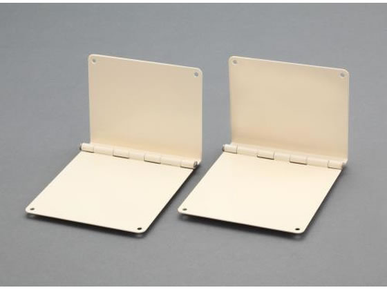 【仕様】●メーカー…北川工業　●型番…TF−LL−N　●シリーズ…キタリア　●商品名…スーパータックフィット　●取付対象…ロッカー　●材質…構造部：鋼板（塗装仕上）　粘着部：スチレン系ポリマー　●目安重量…100kg以下　●取付範囲…壁面と...