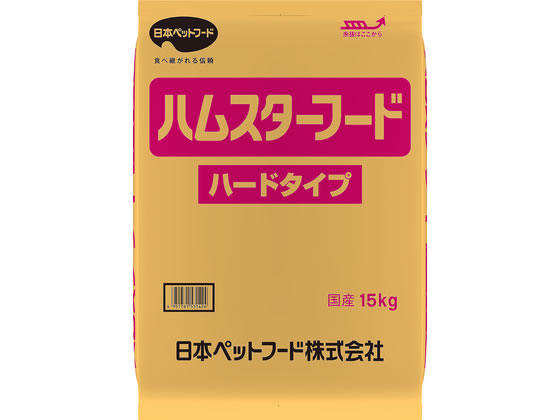 【商品説明】お得な業務用サイズ。【仕様】●内容量：15kg●国産●原材料：アルファルファミール、小麦ふすま、小麦粉、トウモロコシ、脱脂大豆、脱脂米糠、雑穀糠、大豆皮、ビール酵母、オリゴ糖、ミネラル類（カルシウム、リン、ナトリウム、クロライド...