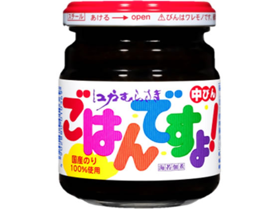 【商品説明】青さのりの葉の形状を活かす為に、“あさ炊き製法”を採用し、「江戸むらさき」より短い時間で仕上げました。【仕様】●内容量：145g【備考】※メーカーの都合により、パッケージ・仕様等は予告なく変更になる場合がございます。【検索用キー...