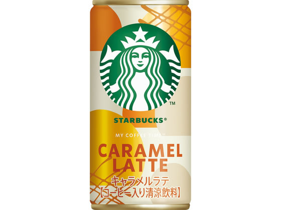 数量限定お一人様4個まで。【商品説明】「どこでも手軽に、カフェの自分時間を。」スターバックスカフェのような心地よさを最も手軽に、少しの時間でもしっかりとくつろげるショート缶【仕様】●内容量：185g【備考】※メーカーの都合により、パッケージ...