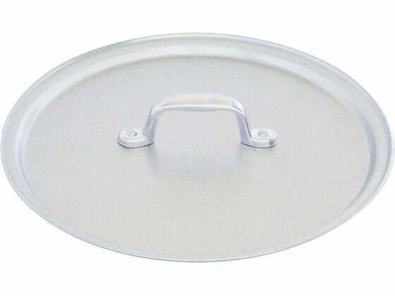 【仕様】●サイズ：外径378mm●材質：本体／アルミニウム、表面／アルマイト加工【備考】※メーカーの都合により、パッケージ・仕様等は予告なく変更になる場合がございます。【検索用キーワード】厨房用品　レストラン用品　飲食店用品　調理道具　料理...