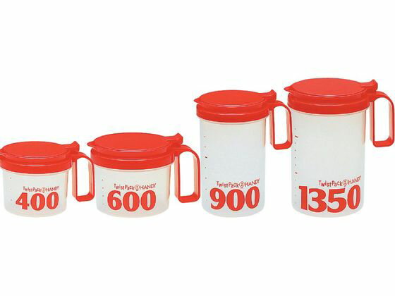 【仕様】●サイズ：直径123×165×高さ187mm●容量：1500ml●重量：184g●材質：ポリプロピレン【備考】※メーカーの都合により、パッケージ・仕様等は予告なく変更になる場合がございます。【検索用キーワード】厨房用品　レストラン用...