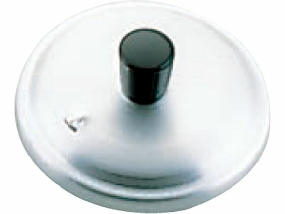 【仕様】●サイズ：外径93mm●材質：アルミ【備考】※メーカーの都合により、パッケージ・仕様等は予告なく変更になる場合がございます。【検索用キーワード】厨房用品　レストラン用品　飲食店用品　キッチンツール　キッチン小物　キッチン雑貨　調理小...
