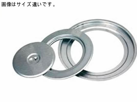 【商品説明】3枚組【仕様】●かまど天板36型用：3枚組【備考】※メーカーの都合により、パッケージ・仕様等は予告なく変更になる場合がございます。【検索用キーワード】厨房用品　レストラン用品　飲食店用品　キッチンツール　キッチン小物　キッチン道...