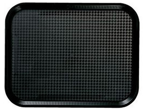 【仕様】●サイズ：455×355mm●材質：ポリプロピレン【備考】※メーカーの都合により、パッケージ・仕様等は予告なく変更になる場合がございます。【検索用キーワード】厨房用品　レストラン用品　飲食店用品　調理道具　料理道具　キッチンツール　...