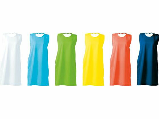 【商品説明】耐久撥水性に抗菌性をプラスした高機能繊維。【仕様】●紐タイプ●サイズ：着丈94cm、身幅54cm●材質：ポリエステル100％【備考】※メーカーの都合により、パッケージ・仕様等は予告なく変更になる場合がございます。【検索用キーワー...