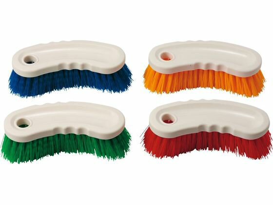 【仕様】●サイズ：170×55×50mm●材質：ポリプロピレン【備考】※メーカーの都合により、パッケージ・仕様等は予告なく変更になる場合がございます。【検索用キーワード】清掃用品　清掃道具　掃除用品　掃除道具　清掃小物　掃除小物　水廻り　水...