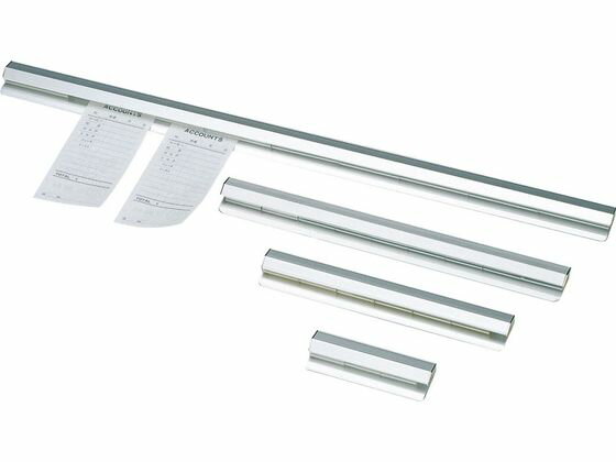 【仕様】●サイズ：210mm【備考】※メーカーの都合により、パッケージ・仕様等は予告なく変更になる場合がございます。【検索用キーワード】用箋挟　伝票挟　伝票挟み　店舗用品　店舗　レストラン　お店　厨房　オーダー　伝票　伝票クリップ　オーダー...