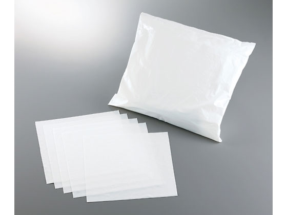 【商品説明】●ポリエステル長繊維を使用することでリントの発生を抑えています。●クリーンルーム内で高純度の純水洗浄を行い、パーティクルとイオンの混入を低減している商品です。【仕様】●サイズ（インチ）：6×6●入数：1箱（150枚／袋×24袋）...