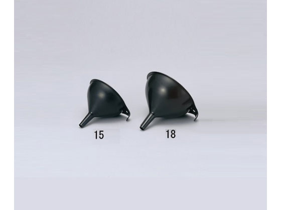 【仕様】●型番：782009●口径（φmm）：174●足外径・足長：15・55mm●材質：導電性PP（ポリプロピレン）●表面抵抗値：10＾3〜10＾4Ω●生産国：日本【検索用キーワード】782009　307−3173　1−2931−02上部...