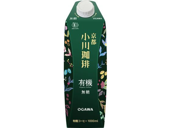 数量限定お一人様2個まで。【商品説明】有機JAS認証のコーヒー豆を使用し、フルーティーで甘い香りとすっきりとした苦味、なめらかで芳醇なコクとクリアな後味に仕上げました。そのままストレートでも、シロップやミルクを加えてもお楽しみいただけます。...