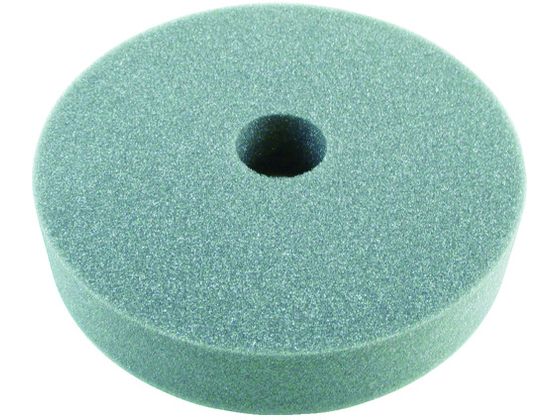 【商品説明】SV13YB用ポリッシングスポンジです。【仕様】●寸法(mm)：150●日立工機（株）のブランドは、2018年10月「HiKOKI」に変わりました。【備考】※メーカーの都合により、パッケージ・仕様等は予告なく変更になる場合がござ...