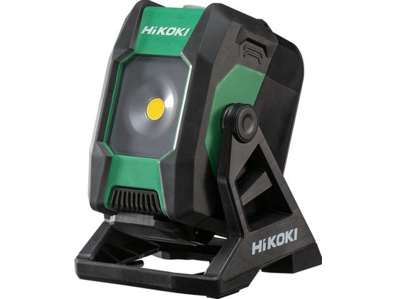 【商品説明】軽量・コンパクトで狭所作業でも明るく作業場を照らします。調光機能で、好きな明るさに調整できます。角度調整が可能で、360度お好きな角度で照らせます。フックでの吊り下げ作業が可能です。電池残量表示付きなので、急に使えなくなるのを防...