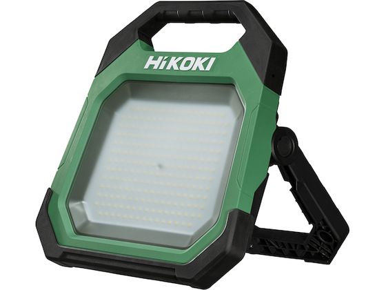 【商品説明】1000〜10000lmの間で好きな明るさで使えます。USB機器への出力が可能です。LEDライトが点灯すると、電池残量表示ランプが点灯し、電池残量を表示します。【仕様】●明るさ（lm）：1000〜10000●幅（mm）：314●...