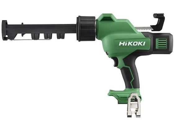 【商品説明】高トルクで液垂れ防止機構付の18Vコードレスコーキングガンです。先端部のホルダを交換することで、ソーセージ型の取り付けや、吸い込み型としても使用可能です。変速ダイヤルと変速トリガで、様々な作業に合わせて押出速度を楽に調整できます...