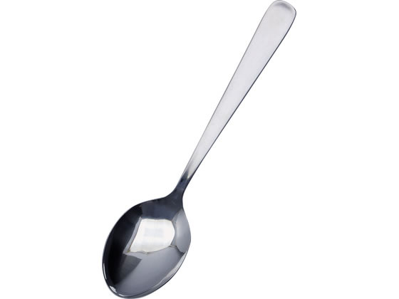 【商品説明】食洗器対応【仕様】●本体：ステンレス鋼【備考】※メーカーの都合により、パッケージ・仕様等は予告なく変更になる場合がございます。【検索用キーワード】TAKAGI　タカギ　18−0　ライラック　ライラックデザートスプーン　デザートス...