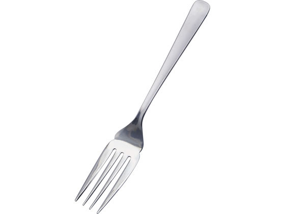 【商品説明】食洗器対応【仕様】●本体：ステンレス鋼【備考】※メーカーの都合により、パッケージ・仕様等は予告なく変更になる場合がございます。【検索用キーワード】TAKAGI　タカギ　18−0ライラックサービスフォーク　18−0　ライラック　サ...