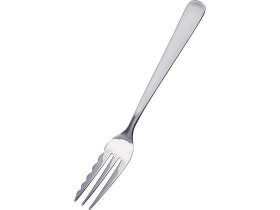 【商品説明】食洗器対応【仕様】●本体：ステンレス鋼【備考】※メーカーの都合により、パッケージ・仕様等は予告なく変更になる場合がございます。【検索用キーワード】TAKAGI　タカギ　18−0　ライラックスパゲティフォーク　スパゲティフォーク　...