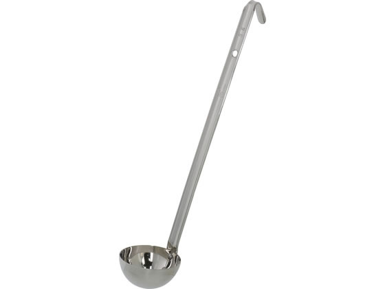 【商品説明】日本製【仕様】●材質：18−8ステンレス【備考】※メーカーの都合により、パッケージ・仕様等は予告なく変更になる場合がございます。【検索用キーワード】TAKAGI　タカギ　18−8ステンレス　ステンレス　共柄レードル　レードル　3...