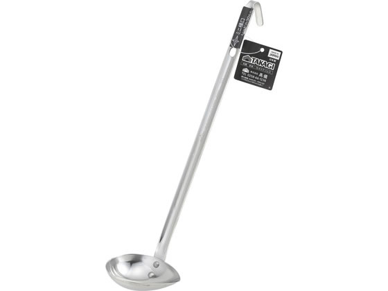 【商品説明】さびにくく、清潔で丈夫な18−8ステンレス【仕様】●材質：18−8ステンレス【備考】※メーカーの都合により、パッケージ・仕様等は予告なく変更になる場合がございます。【検索用キーワード】TAKAGI　タカギ　18−8　18−8ステ...