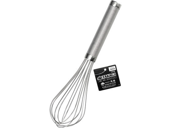 【商品説明】18−8ステンレスで衛生的【仕様】●材質：本体／18−8ステンレス【備考】※メーカーの都合により、パッケージ・仕様等は予告なく変更になる場合がございます。【検索用キーワード】TAKAGI　タカギ　18−8　ステンレス　18−8ス...