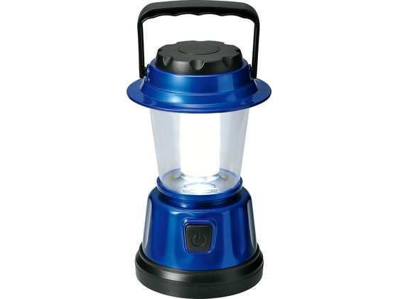 【商品説明】白色LED×16灯HIGH／LOW点灯切替付全光束最大約60lm【仕様】●電源：単3形乾電池×4本（市販品）●使用電球：白色LED×16灯※交換不可※LEDは明るさや色にバラつきが出ることがあります。●全光束：最大約60lm（H...