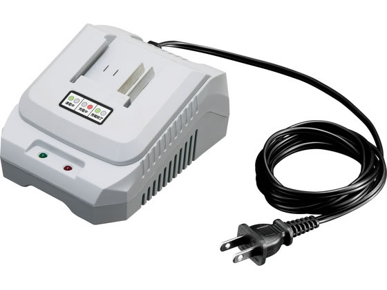 【商品説明】対応バッテリー：BP−144LiA【仕様】●定格電圧：AC100V●定格周波数：50／60Hz●出力電圧：DC16．8V●コード長：1．8m●充電時間：約70分【備考】※メーカーの都合により、パッケージ・仕様等は予告なく変更にな...