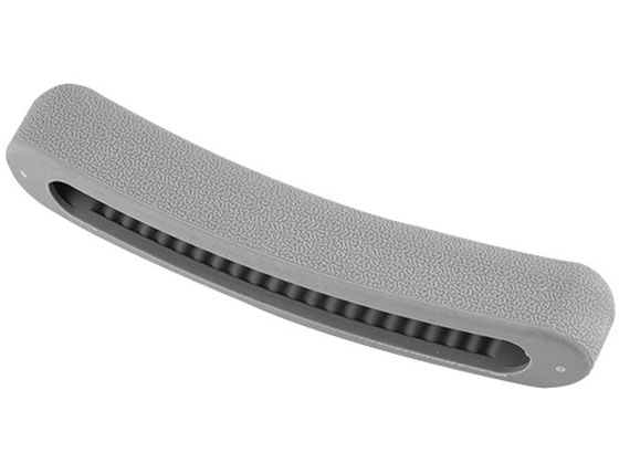 【仕様】●全長（mm）：交換用脇パッド（1個）●材質：TPR●生産国：中国【検索用キーワード】0−9843−51　XM8947