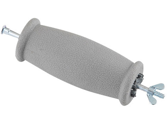 【仕様】●全長（mm）：交換用グリップ（1式）●材質：TPR●生産国：中国【検索用キーワード】0−9843−52　XM8948