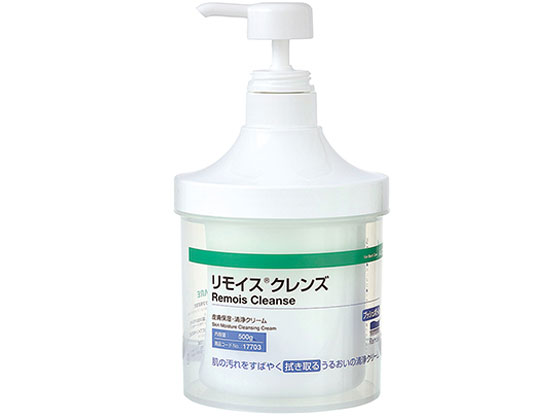 【商品説明】●天然オイルで汚れを浮き上がらせて拭き取るだけで皮膚を清潔にします。●さっぱりとした使用感で、拭き取り直後にテープ・ストーマ装具等が貼付できます。【仕様】●主成分：パルミチン酸エチルヘキシル・BG（1−3ブチレングリコール）等●...