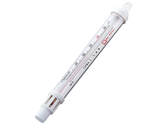【仕様】●サイズ：φ25×215mm●重量：約48g●測定範囲（℃）：−5〜55●測定精度（℃）：±1●コード番号：1610−00●生産国：中国【検索用キーワード】1610−00　清拭　入浴　その他商品　0359531163　0−9105−...