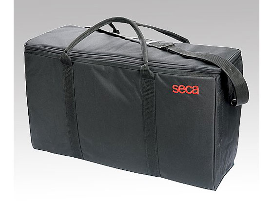 【仕様】●幅×奥行×高さ（mm）：650×210×350●重量：2．8kg●型番：seca414●生産国：中国●seca414は身長計（seca217（8-1963-01））と体重計（seca877（8-1959-01）・seca899（8...