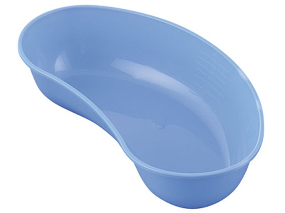 【商品説明】●衛生的で利便性に優れた膿盆です。【仕様】●容量（mL）：700●サイズ（mm）：245×120×40●入数：1袋（100枚入）●材質：PP（ポリプロピレン）●EOG滅菌可●生産国：中国【検索用キーワード】H−WB700　7−7...