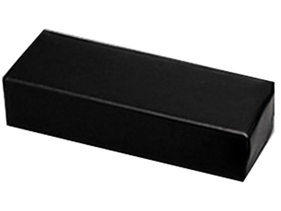 【仕様】●型番：KM-1●品名：角マクラ●サイズ（mm）：290×110×90●材質：マクラ／ビニールレザー（表面）・ウレタン（中身）●生産国：台湾【検索用キーワード】KM−1　枕　7−3218−01　XN1303ソフトな感触で弾力があります。