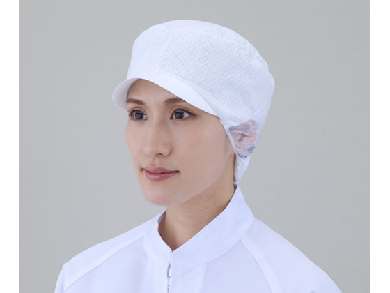 【仕様】●材質：電石不織布（トレミクロン（R））●サイズ：M●入数：1袋（20枚入）●ケース入数：1袋（20枚入）×5袋※1袋あたりの価格です。●生産国：中国【検索用キーワード】SR−5　433−8839　6−6030−07　XN3926電...
