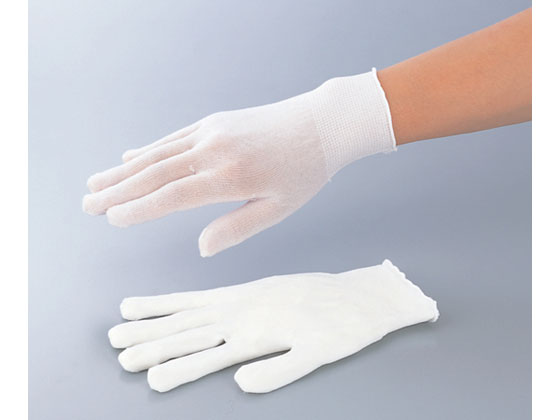 【商品説明】●16MΩ以下の超純水にて洗浄済みです。●γ線滅菌・電子線滅菌・オートクレーブ滅菌に対応可能です。【仕様】●入数：1袋（10双入）●材質：キュプラ67％・PET33％●洗浄済●無塵パックを施している商品です。●生産国：日本【検索...