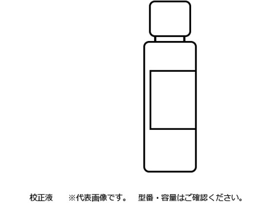 【仕様】●型番：ECBU7BT●pH7．00（480mLボトル）●校正液●生産国：シンガポール【検索用キーワード】ECBU7BT　土壌検査機器　pH計　導電率計　一般用試薬　6−7015−06　XN6127予め調合された高純度タイプです。